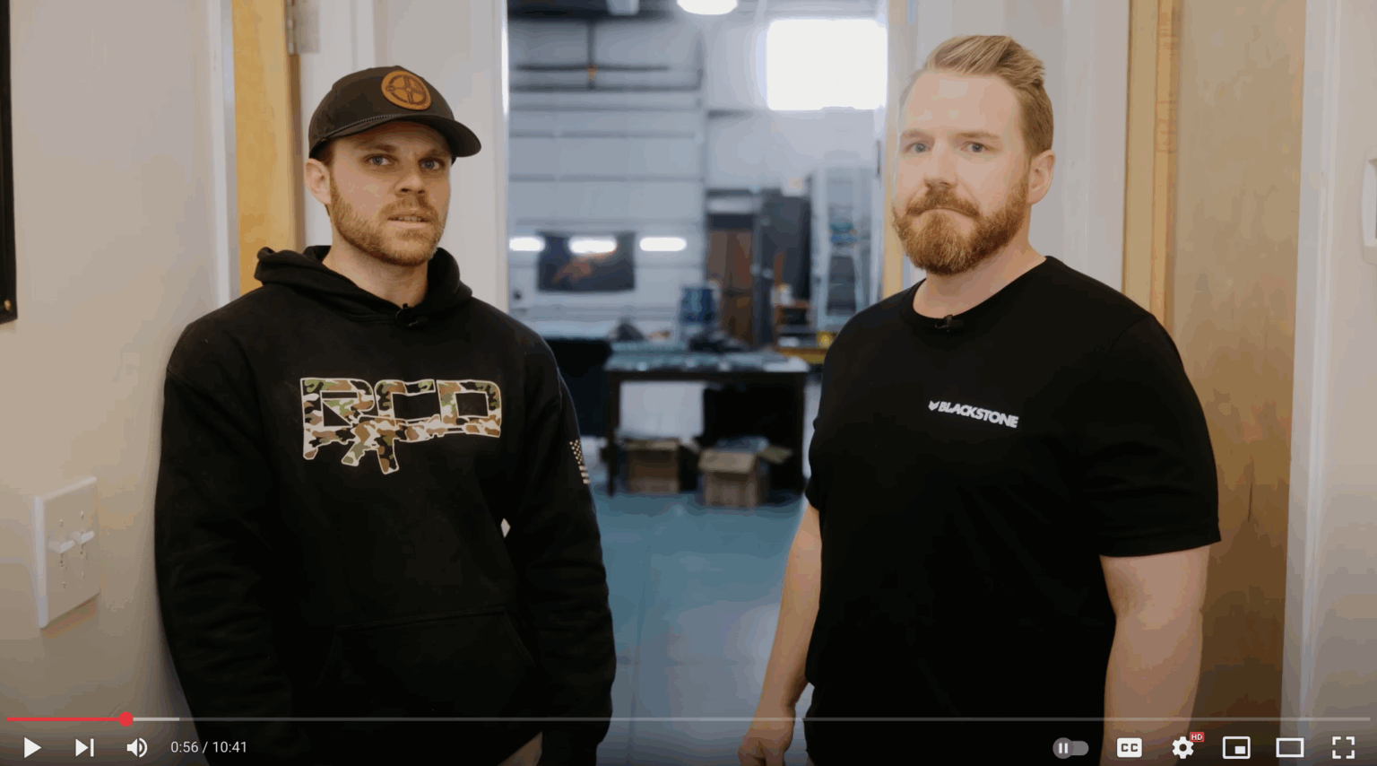 Race City Defense – Born to Run